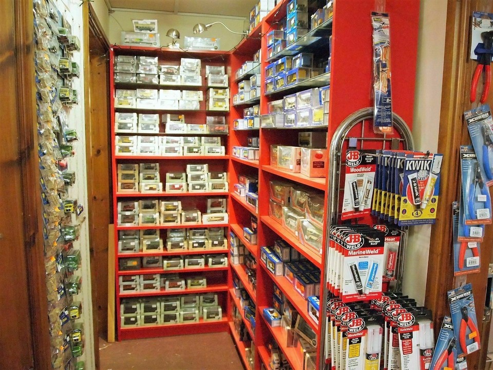 CAT CT660 Concrete Mixer NORSCOT Mini Series (55461) - T48 Post | eBay