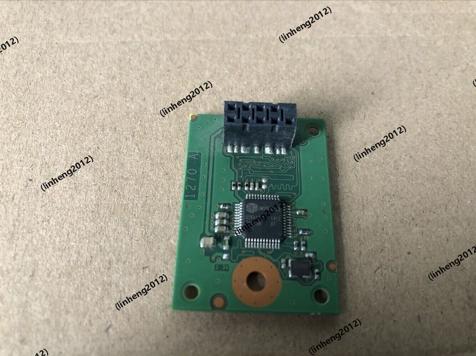 MICRON 8GB 9-Pin USB Flash Drive Disk On Module DOM USB (Big 9PIN) | eBay