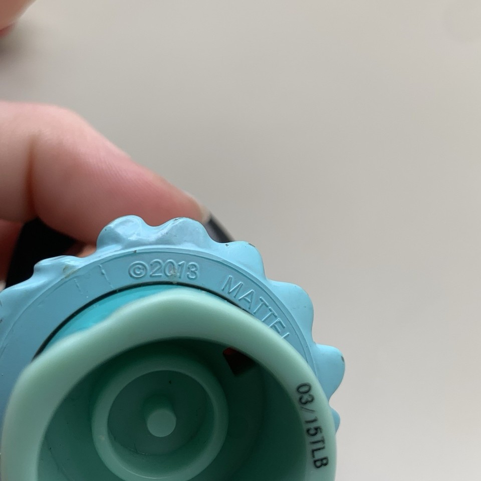 Fisher-Price Little People Disney Princess Figures Lot Snow White Ariel ...