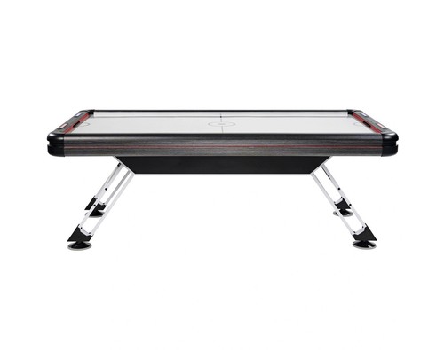 MD Sports Steel Leg Air Hockey Table | eBay