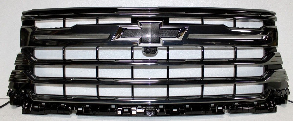 Small Block Chevy Grill V8 Engine Gas Grill HRH GHH350EG Reviews