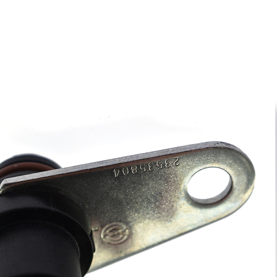 1x Crankshaft Position Sensor 23535804 For Detroit Diesel Series 60 ...