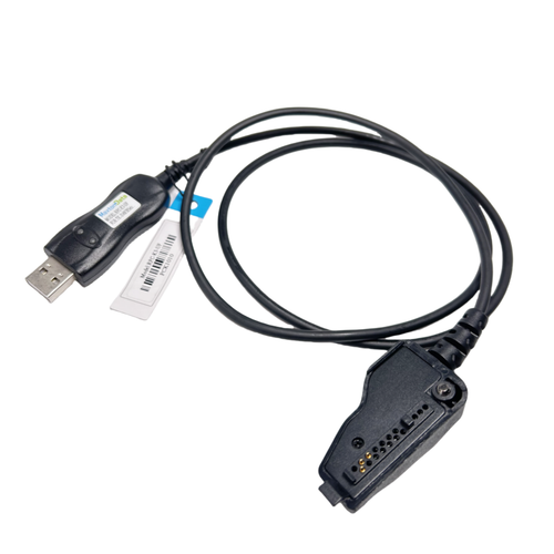 FTDI USB Programming Cable for Kenwood TK-5220 TK-5310 TK-5320 TK-5400 ...