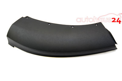 MERCEDES-BENZ X156 GLA 250 GLA CLASS LOWER BUMPER TRIM 1568852525 OEM ...