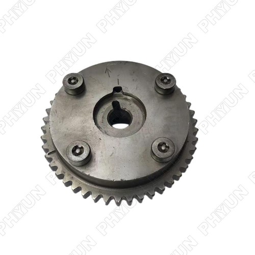 For Honda 2003-07 Accord 2003-11 Element Actuator VTC 46T Replace 14310 ...