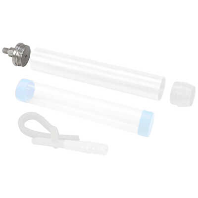 AMS Multi-Stage Soil Core Sampler Solid Cap | eBay