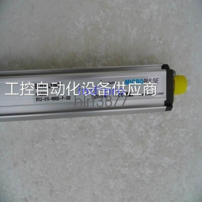 BTL033A BTL5-E10-M0600-P-S32 【BTL5-E10-M0600-P-KA15】New Displacement ...