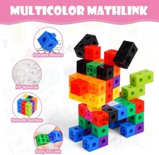 multilink cubes products for sale | eBay UK