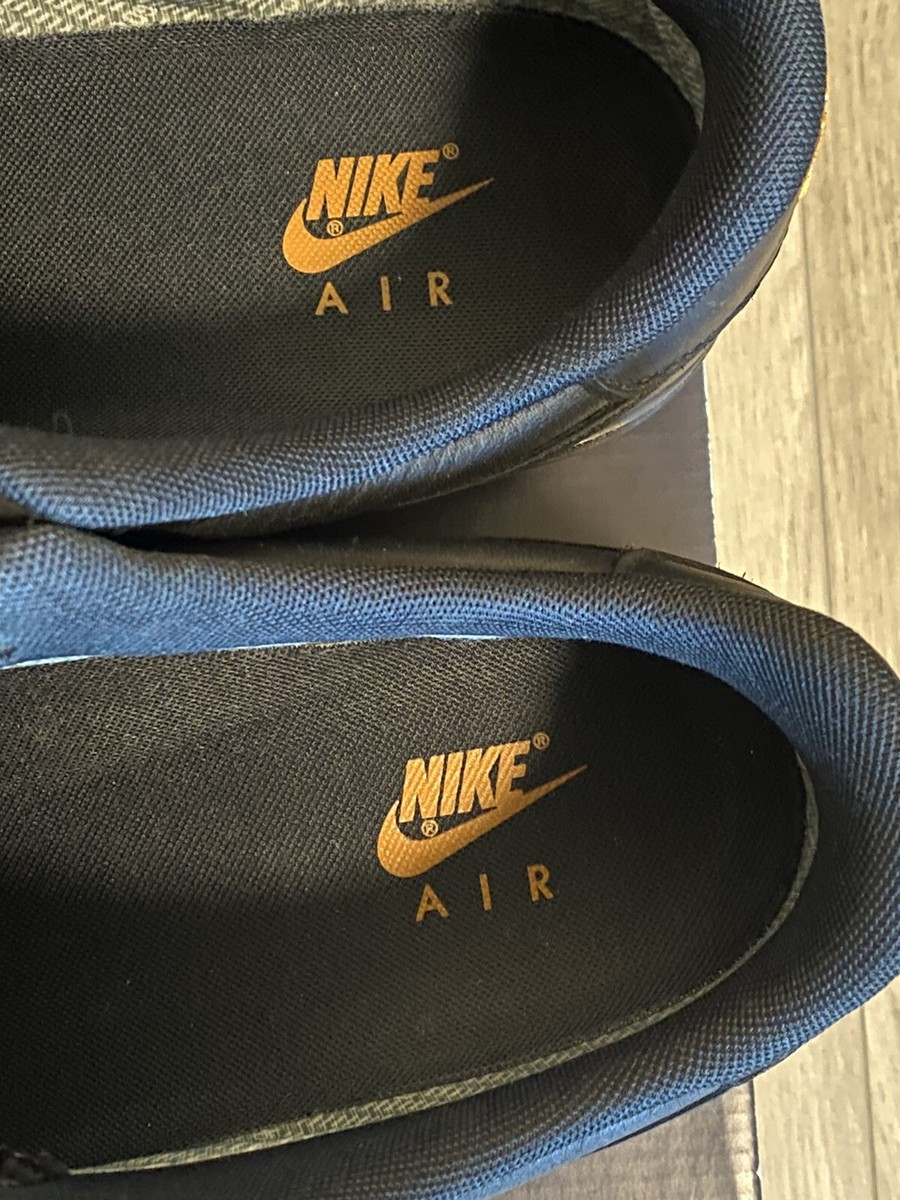 2019 Gore-Tex Nike Air Force 1 GTX Black Light Carbon CK2630 2019 Gore-Tex Nike Air Force 1 GTX Black Light Carbon CK2630