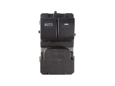 Window Switch For Ford F350 Super Duty F250 F550 E350 E450 F450 Focus ...