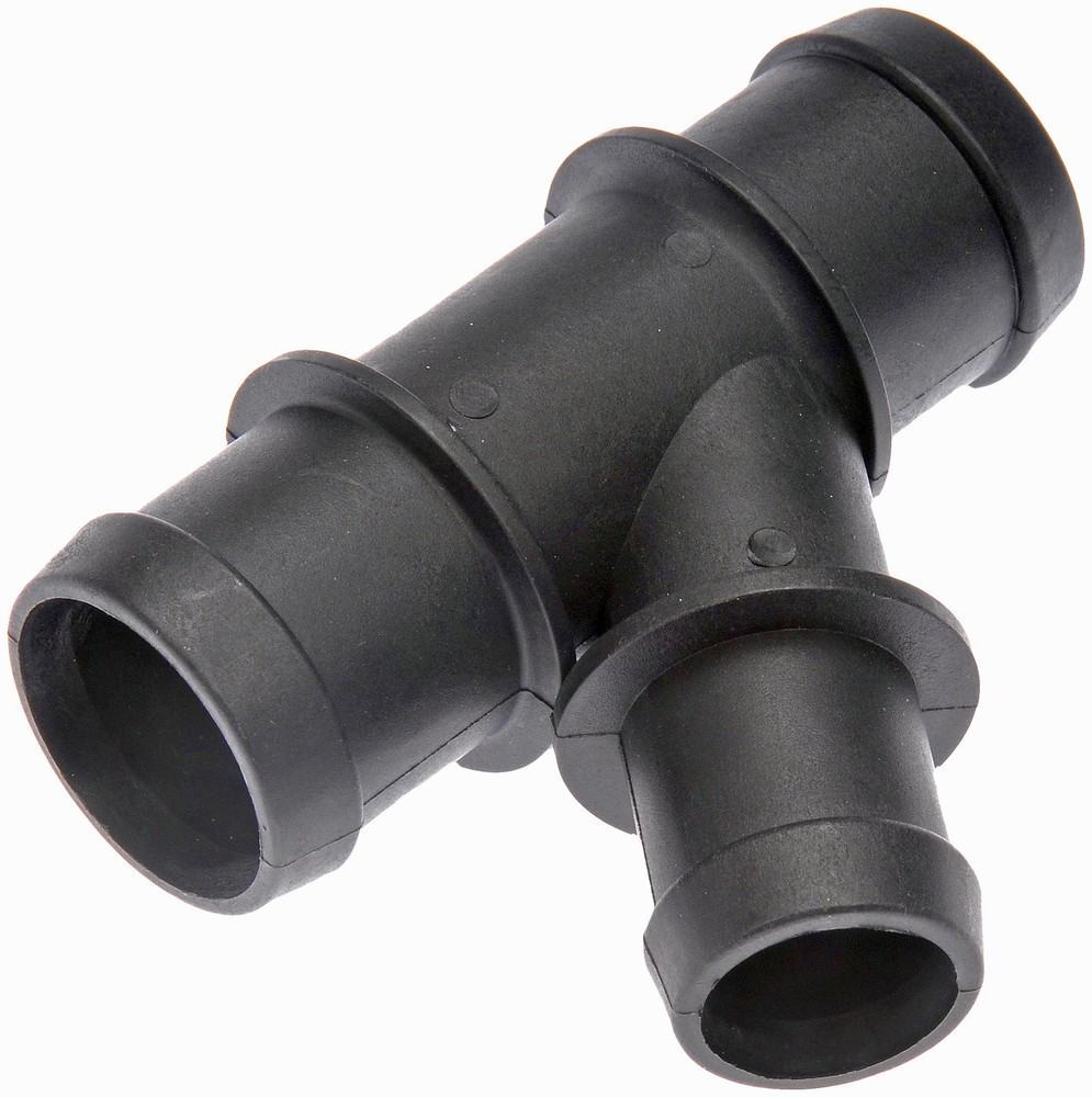 Radiator Coolant Hose Connector-Engine Coolant Hose Connector Dorman ...