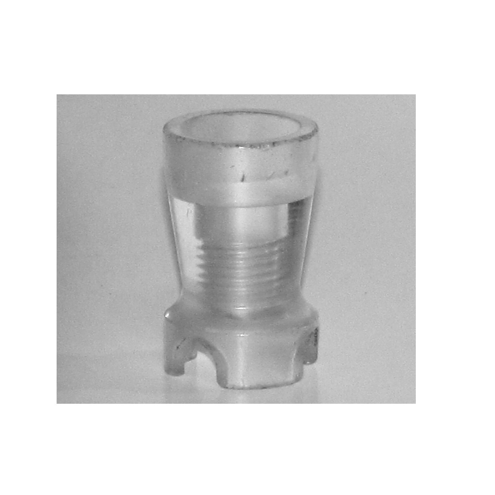 3/8" Threaded Drill CUP Aircraft Sheet Metal Tools | eBay