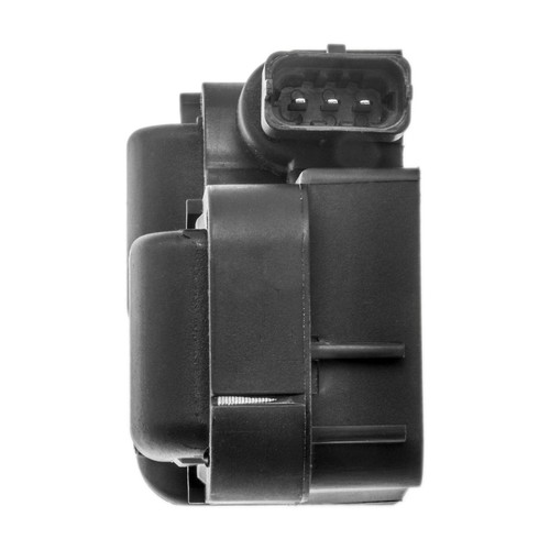 Bosch Ignition Coil 0221503035 for Mercedes-Benz Chrysler CL500 C280 ...