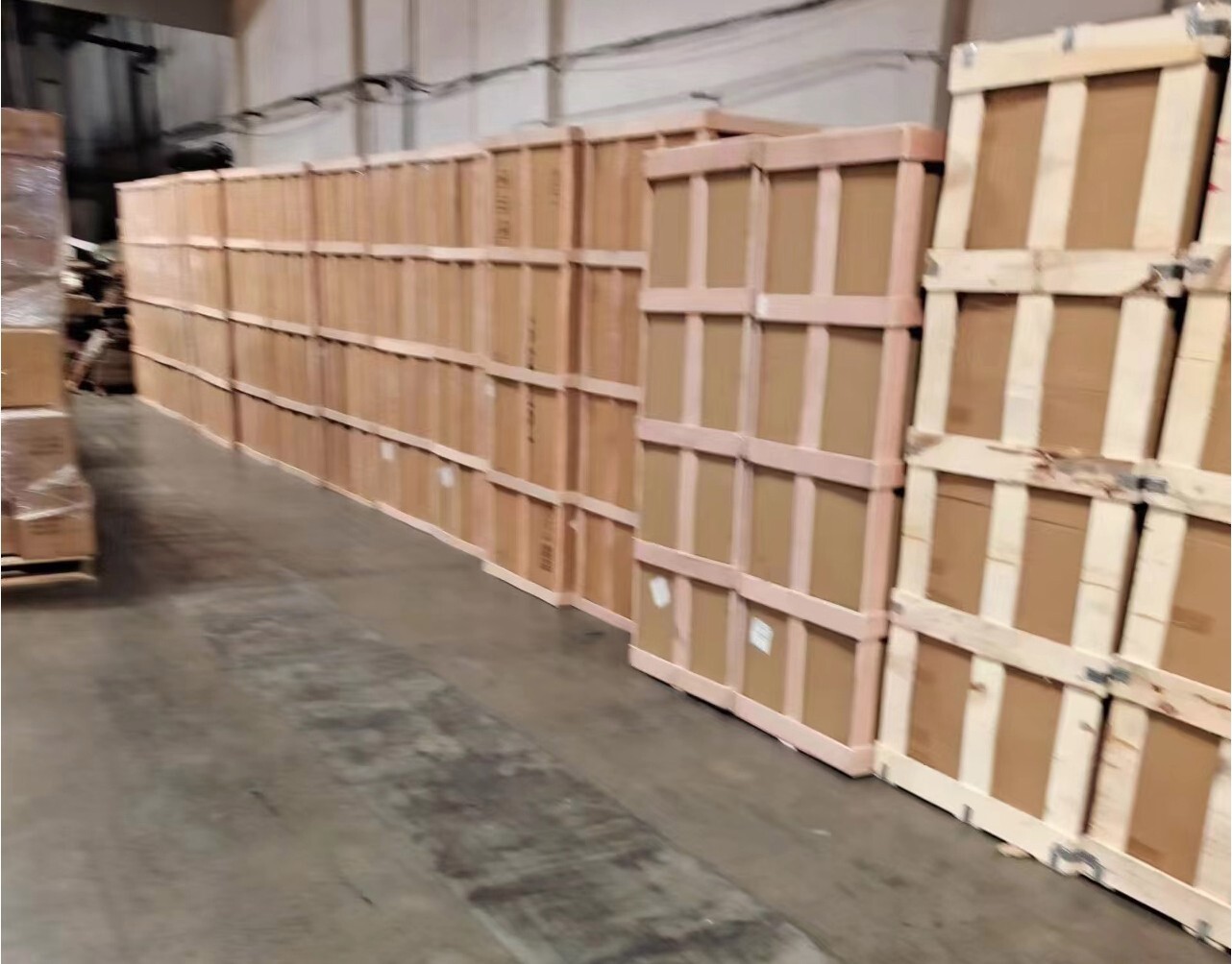 For 2015-2017 Land Rover Range Rover Sport Modified Upgrade 18-21 SVR ...