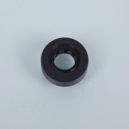 Joint spi moteur origine pour moto Honda 125 NSR F 1988 à 1993 91201 ...