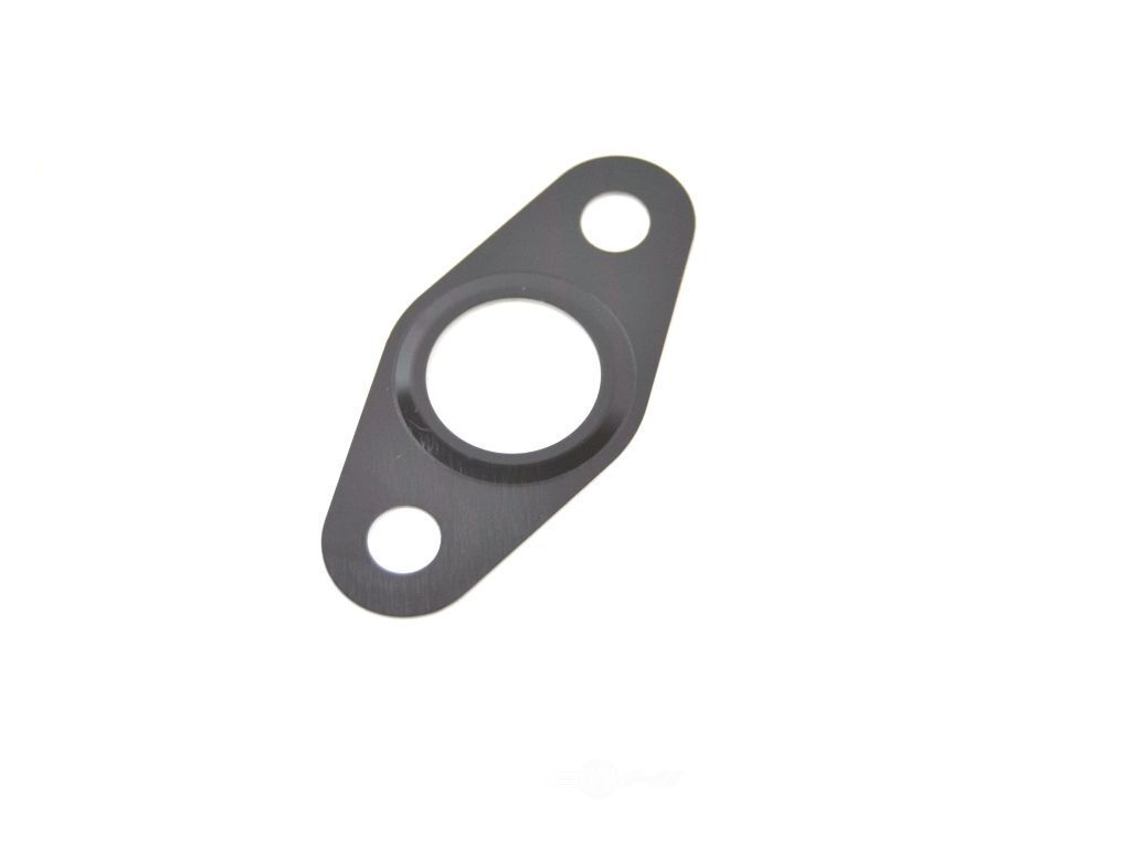 Turbocharger Oil Line Gasket Mopar 68148162AA for sale online | eBay