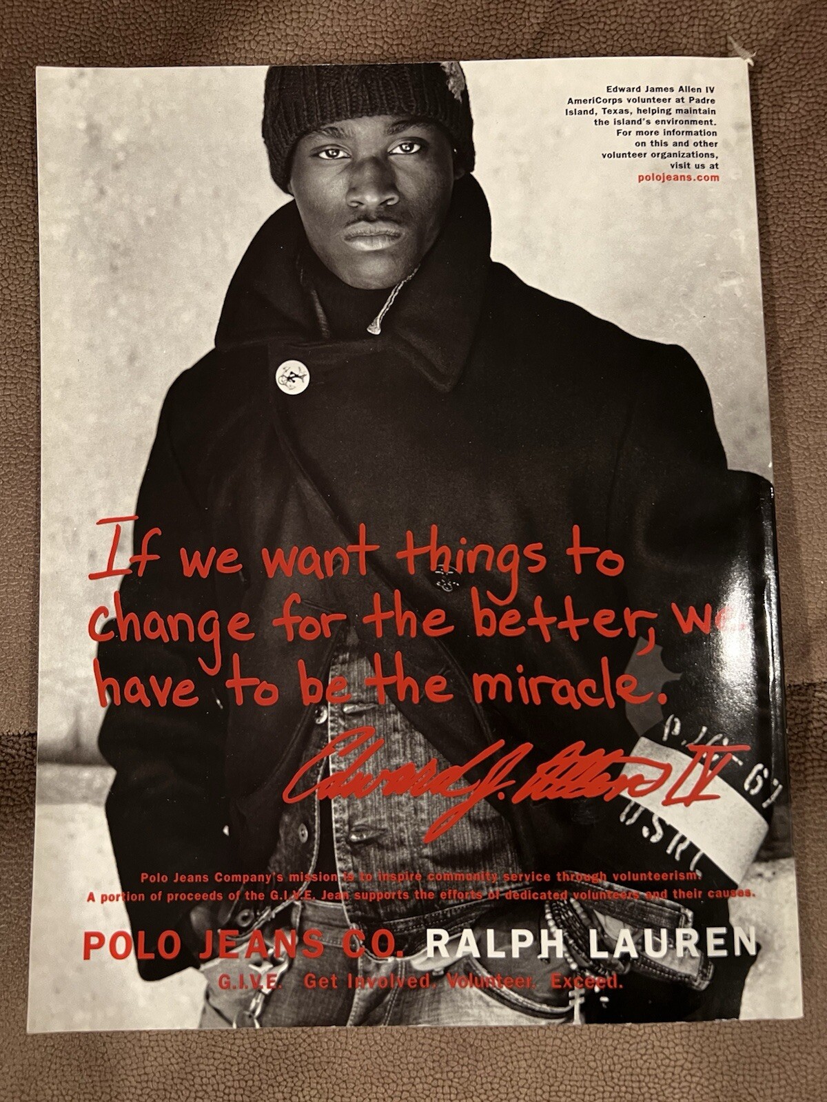 Maxim Sept 2004 Milla Jovovich Resident Evil , NFL Cheerleaders And ...