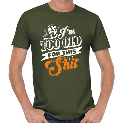 Murtaugh List Quotes