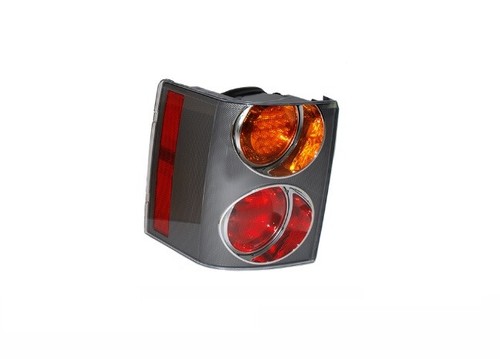 LAND ROVER RANGE ROVER L322 2003-2005 LEFT HAND / LH SIDE REAR TAIL ...