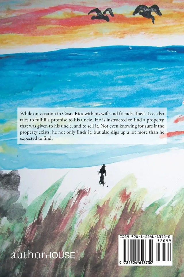 Tim Tingle | A Place in the Sun | Taschenbuch | Englisch (2016 ...