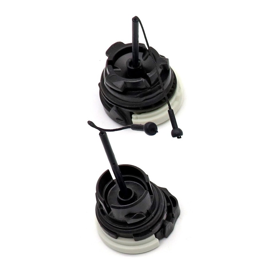 MS460/MS461 Chainsaw Accessories Felling Dog and Adjustment Components ...