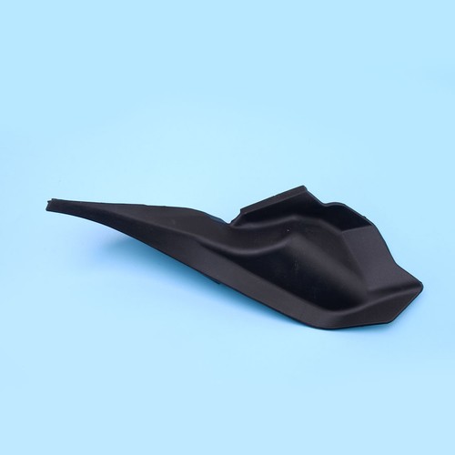 Right Windshield Side wiper Cowl Panel End Cap Fit for Toyota Tundra 14 ...