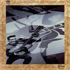 Vinyl Funk Various The Soul Of Minit Records 1966-1969 "Struttin' And ...