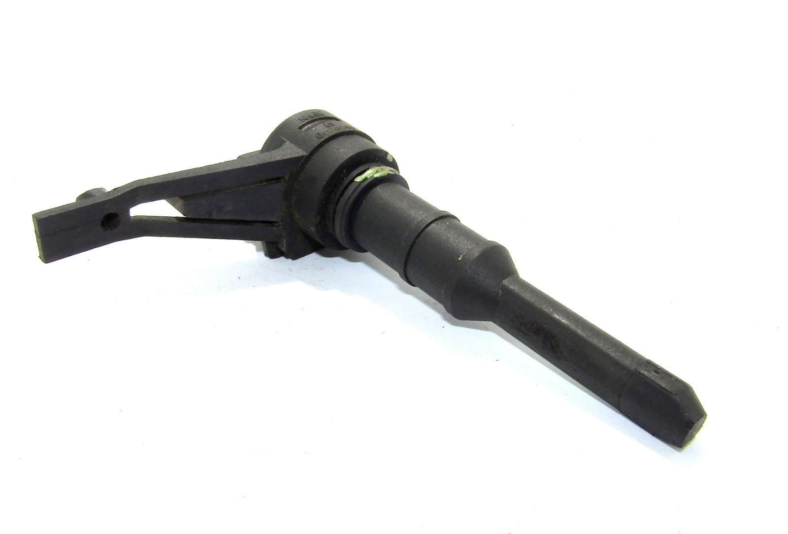 VW PASSAT B5 3B Speedometer Sensor Vehicle 012409191d ...