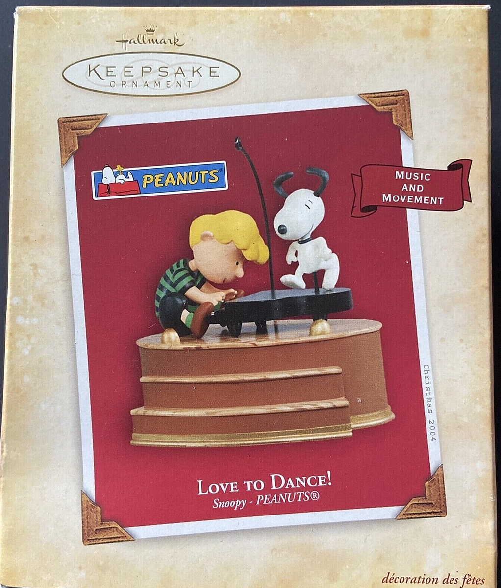 Snoopy Dance Love Dance. 💃, ., ., #snoopy #peanuts #charliebrown