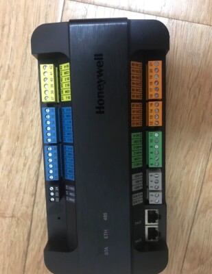 🔥🔥1PC for 100% test PUC8445-PB1 (by DHL or Fedex 90days Warranty) | eBay