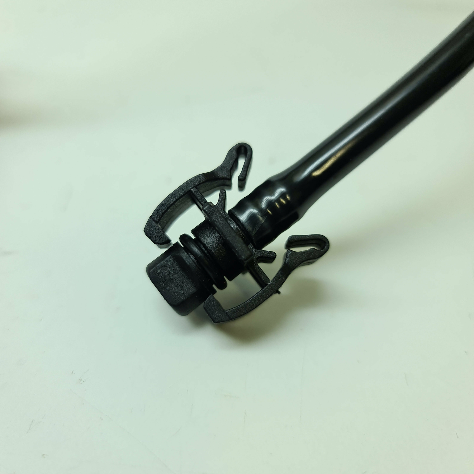 TUBAZIONE RIGIDA RITORNO ACQUA FORD FIESTA - B-MAX PER 1826328 | eBay