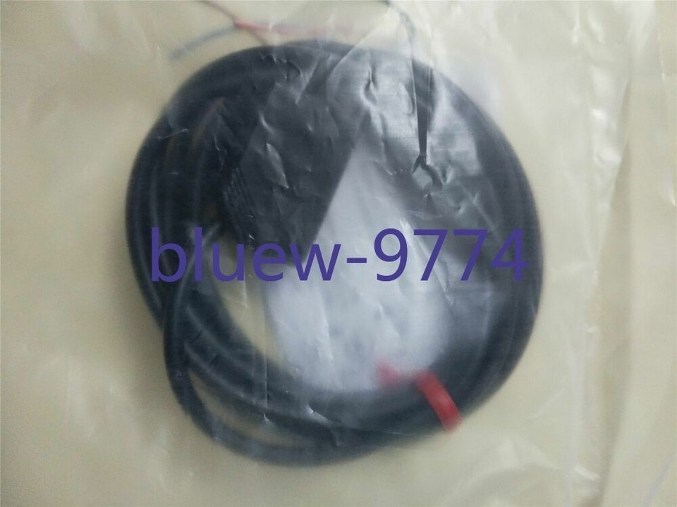 Panasonic CX-421-P Photoelectric Sensor Free Shipping 1PC New CX421P | eBay