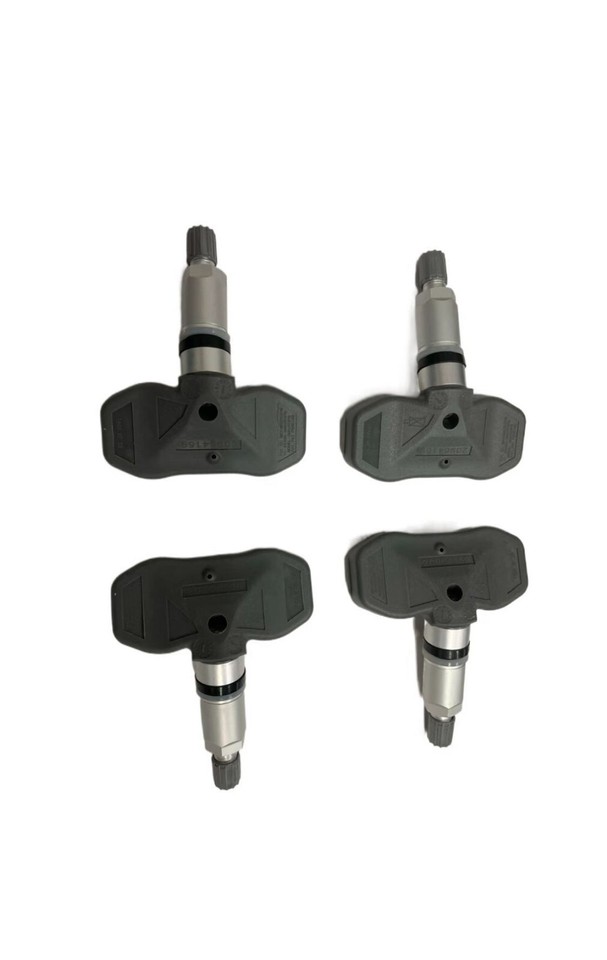 TPMS Tire Pressure Sensor 20964159 for 2010-2015 Chevrolet Camaro ...