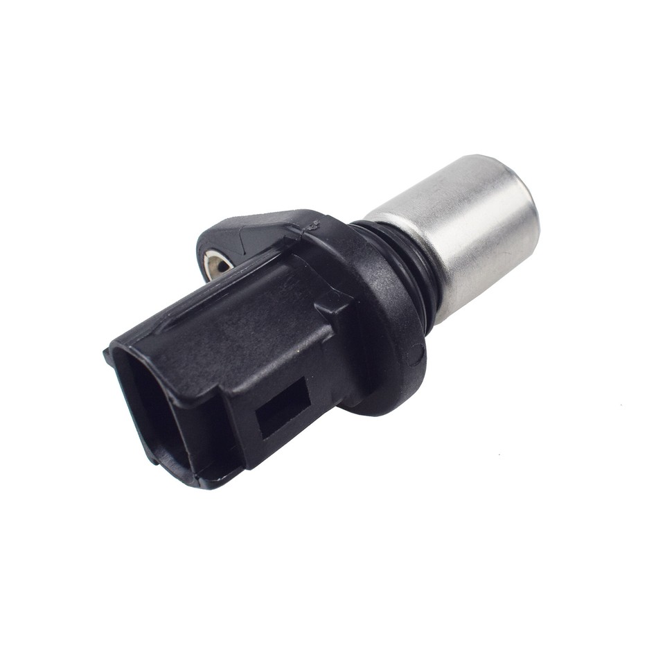 Camshaft Crankshaft Sensor 2PCS For Toyota SCION xA xB Echo Prius Prius ...