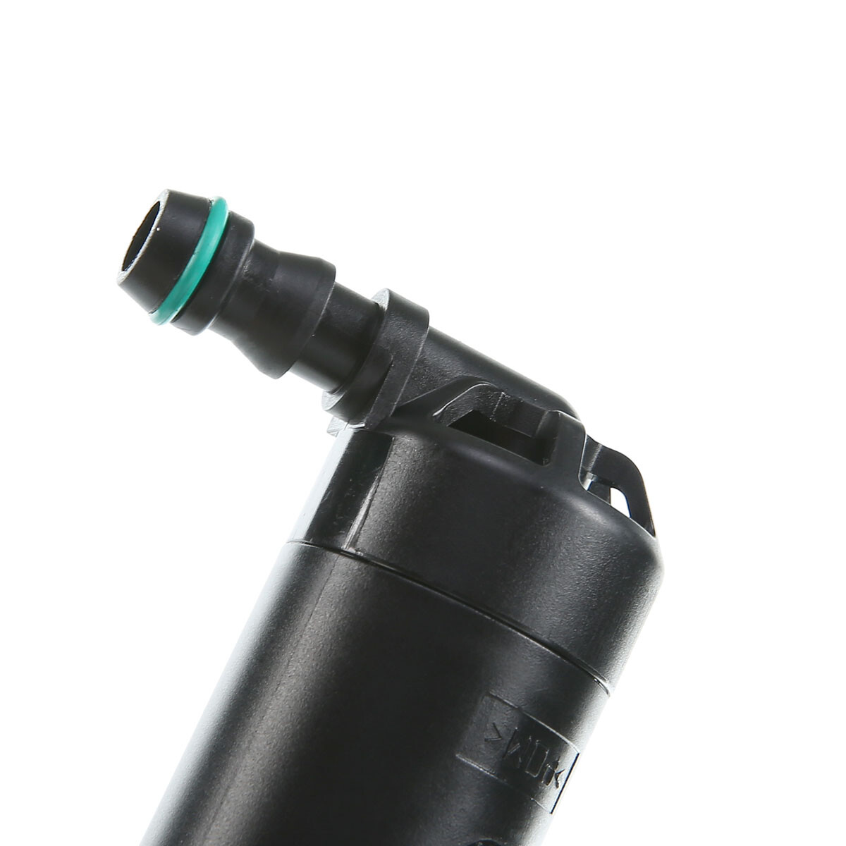 Headlight Washer Nozzle Left Passenger Side for Audi A4 B8 2008-2015 ...