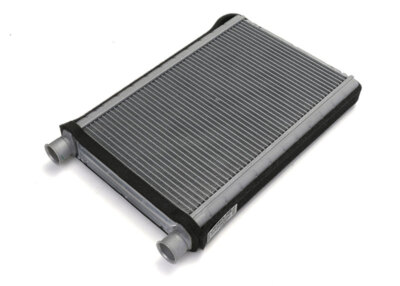 Denso Heater Core DRR05005 | eBay