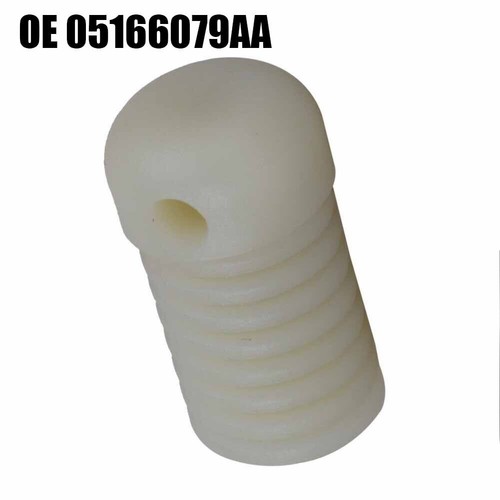 Driver's-Seat-Lumbar Fix Left Side FIT For RAM 1500 2500 3500 02~08 ...