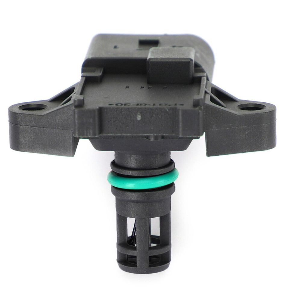 Mass Air Flow Sensor MAF For 2003-2007 Dodge Ram 2500 3500 5.9L Cummins ...