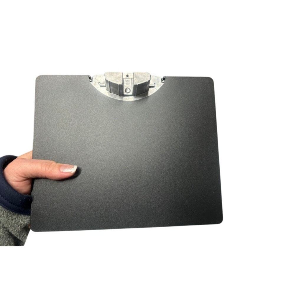 NEW Genuine Dell Stand Base Optiplex All-In-One Computer Monitor 24 ...