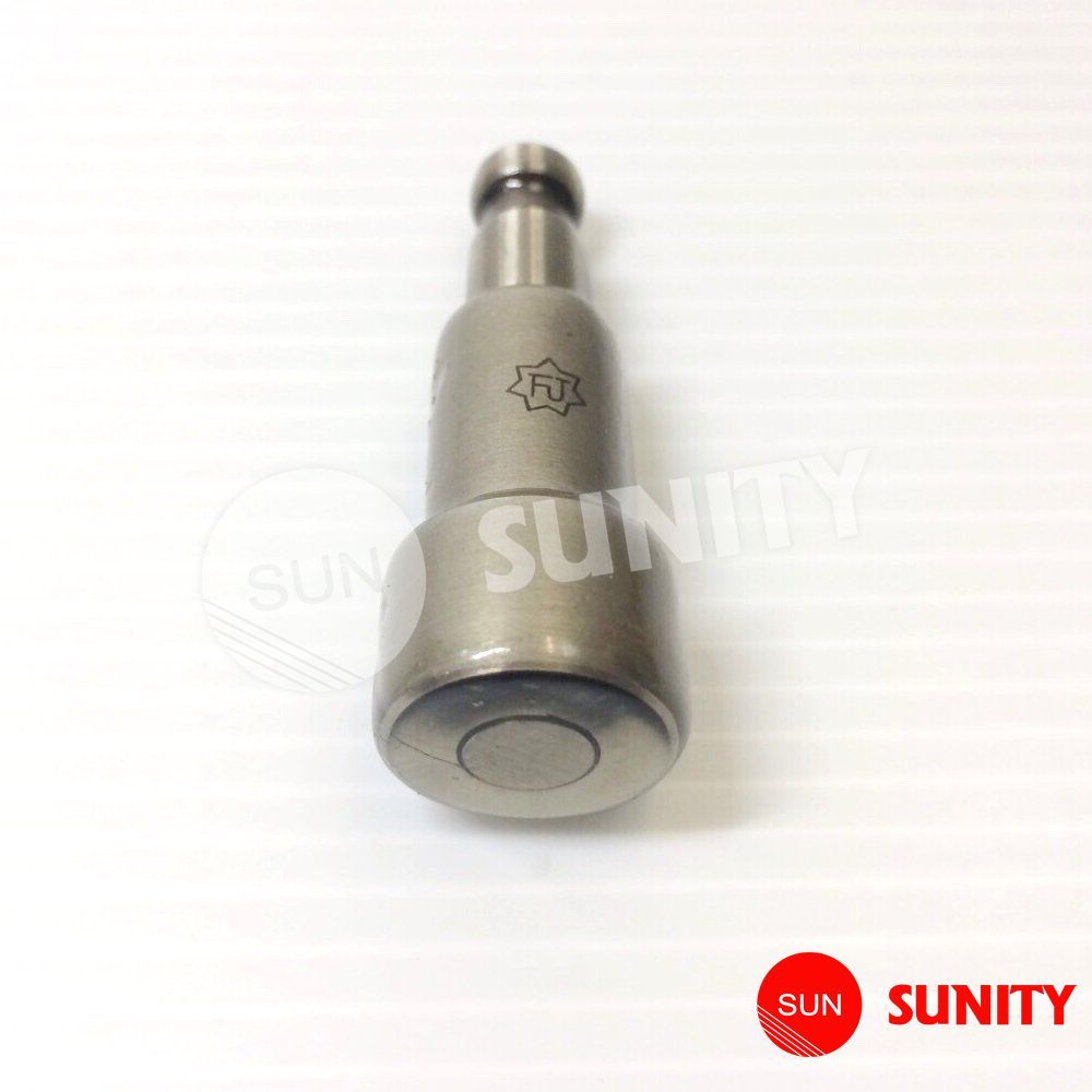 TAIWAN SUNITY - YANMAR YSE12 Plunger Barrel for fuel injector pump | eBay