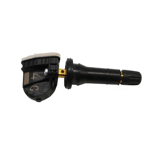 1 X 433MHz 13516165 for Chevrolet GMC Cadillac TPMS wheel Sensors ...