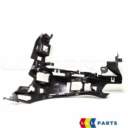 Mercedes-Benz E-class C238 Front Bumper Right Bracket A2138852400 OEM ...