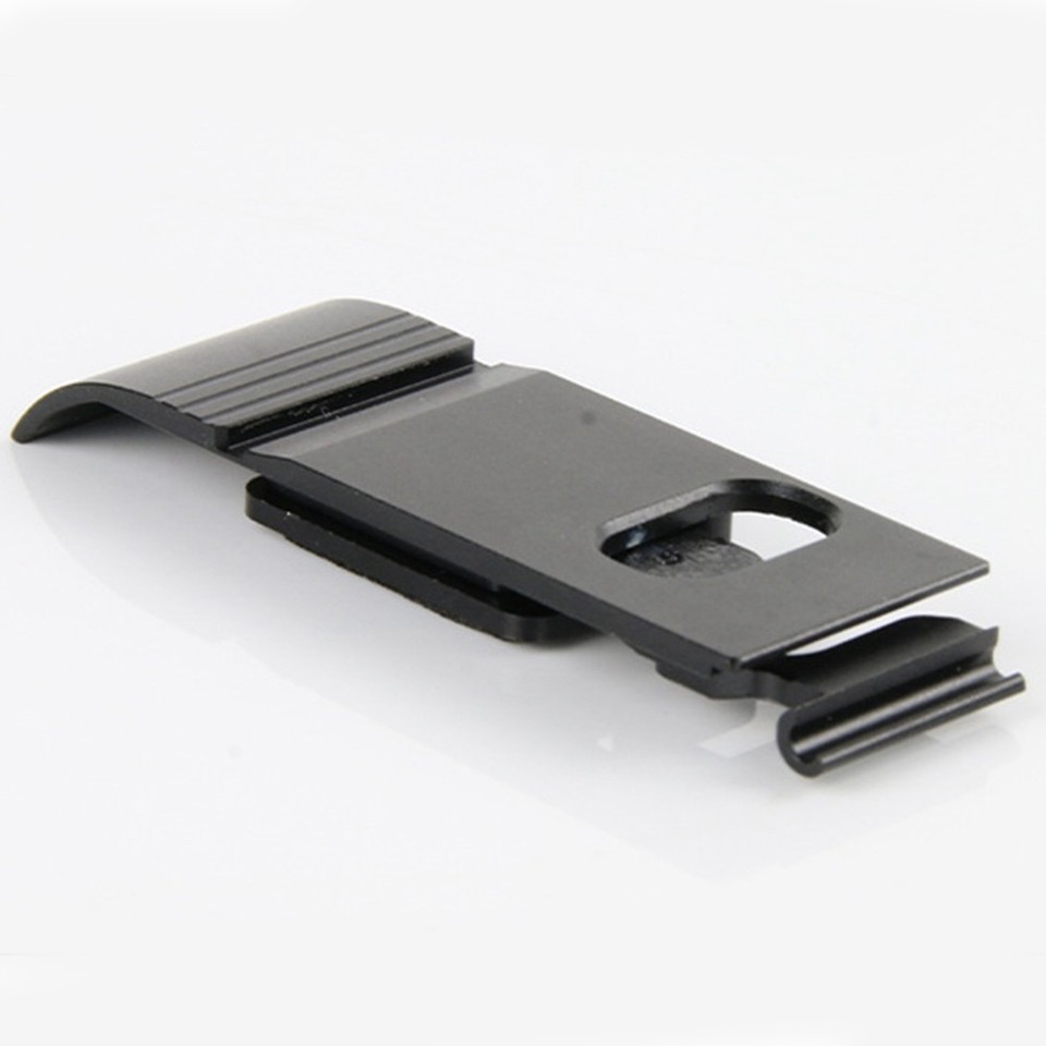 For -MAX Sliding Battery Side Cover Dustproof Camera Removable Door ...