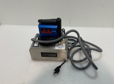 Sartorius Stedim 16361-P3 BioSealer | eBay