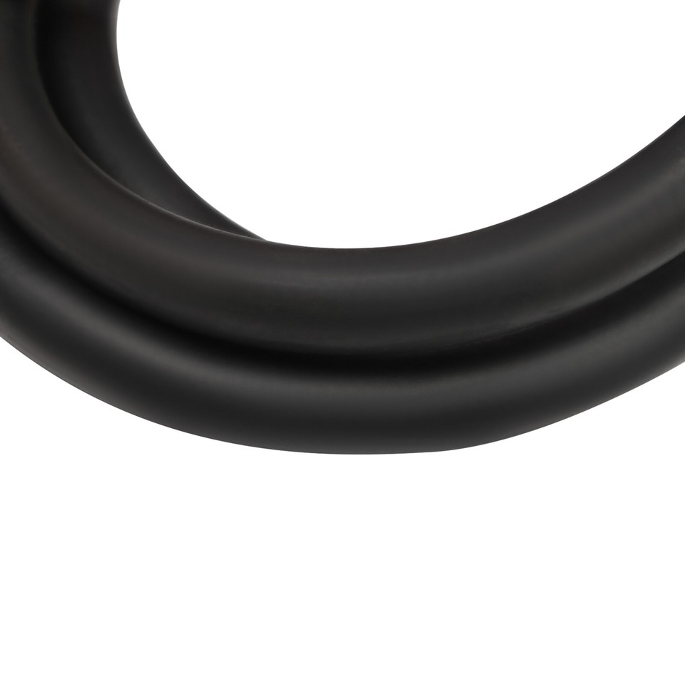 K3000 Arcair Carbon Arc Gouging Torch Machining Tool 600 amp With ...