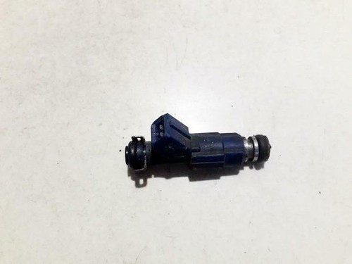 0280155712 0 280 155 712 Fuel Injector Opel Omega 1998 FR673939-62 | eBay