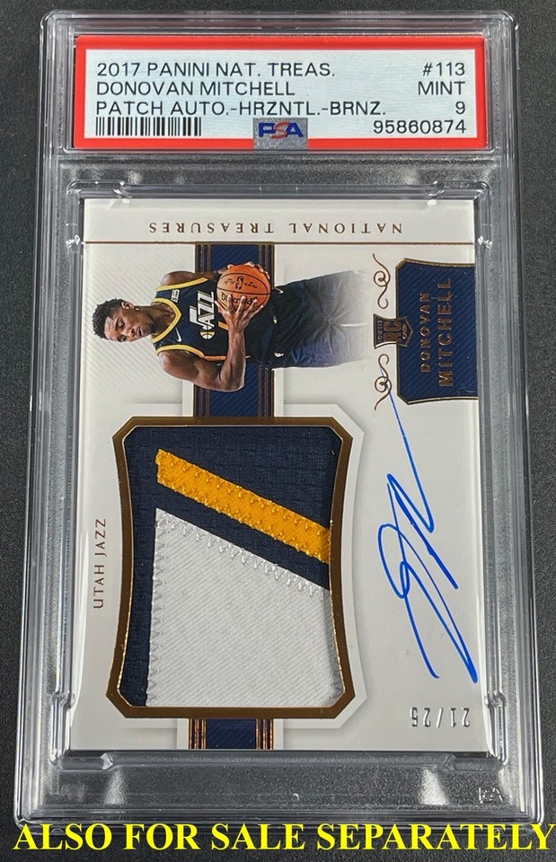 SHAQUILLE O'NEAL SHAQ 2002 TOPPS STADIUM CLUB #BT1 BEAM TEAM INSERT ...