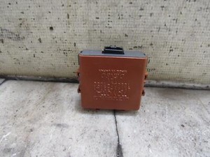 Lucky Line Auto Parts | eBay Stores