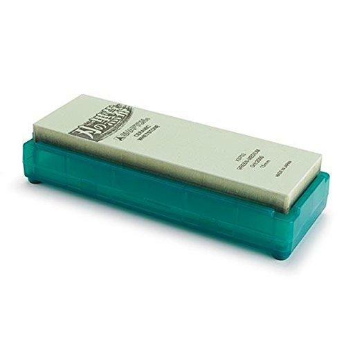 Shapton 2000 Grit (Green) Professional Series Waterstone for sale ...