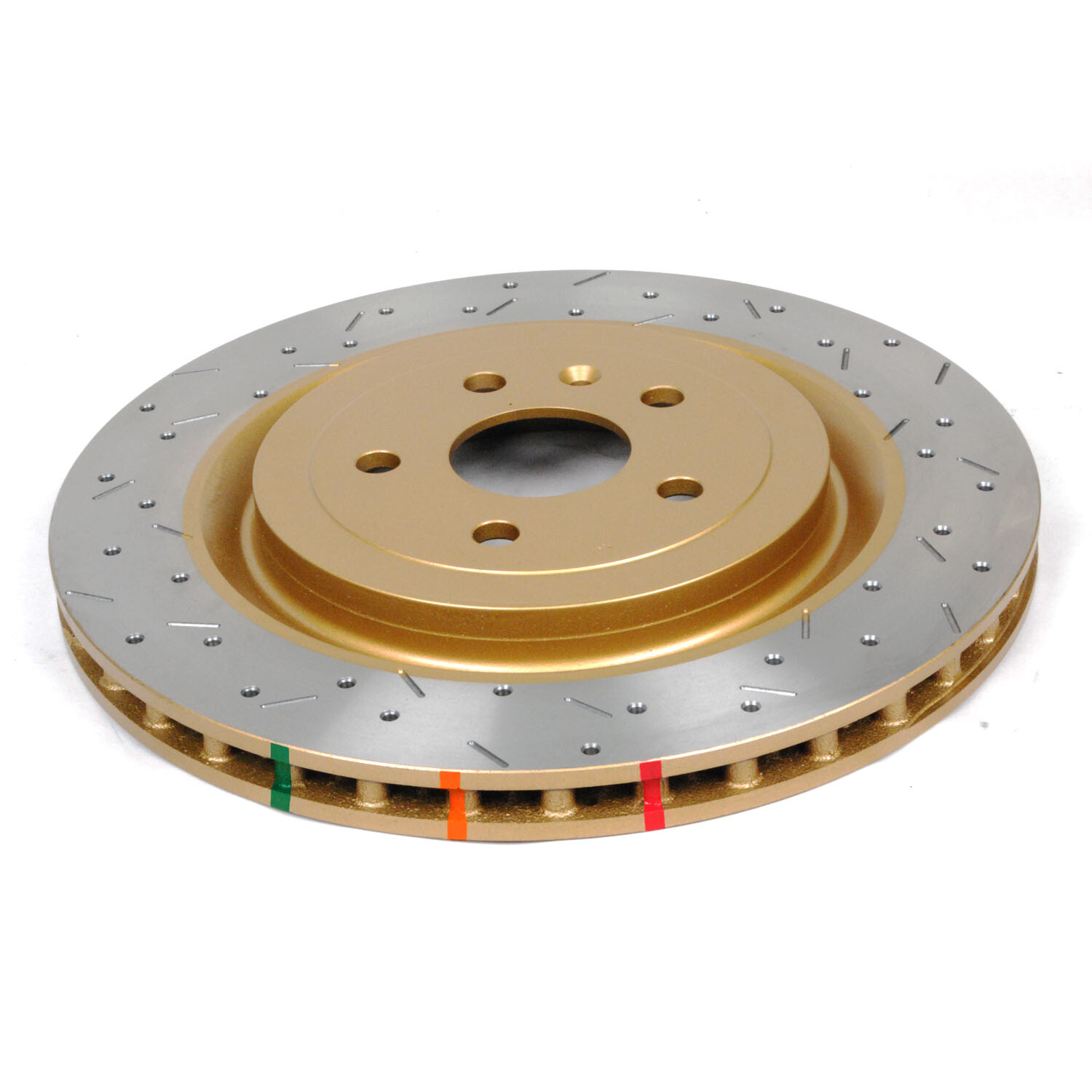 DBA Australia DBA42605XS High Performance Brake Disc for sale online ...
